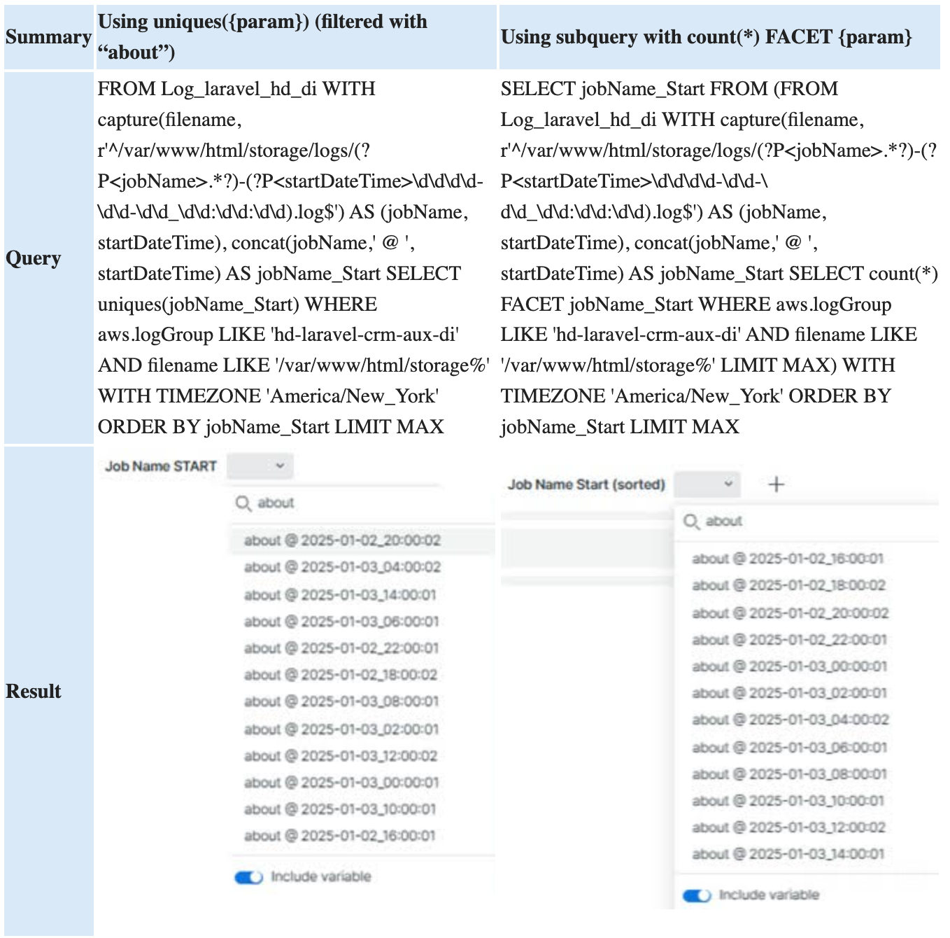 Home [knowledge.newrelic.com]